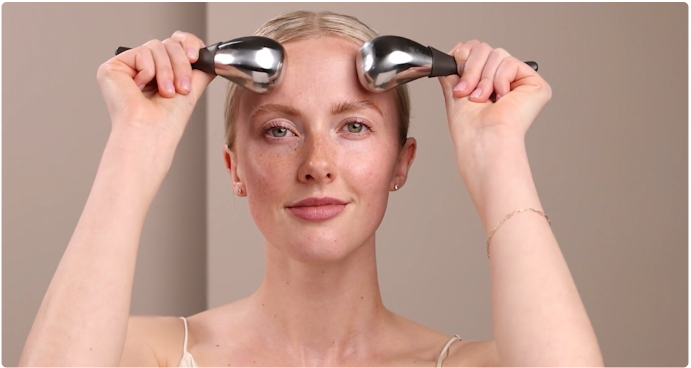 FAQ - Purchasing | Eminence Organic Skin Care